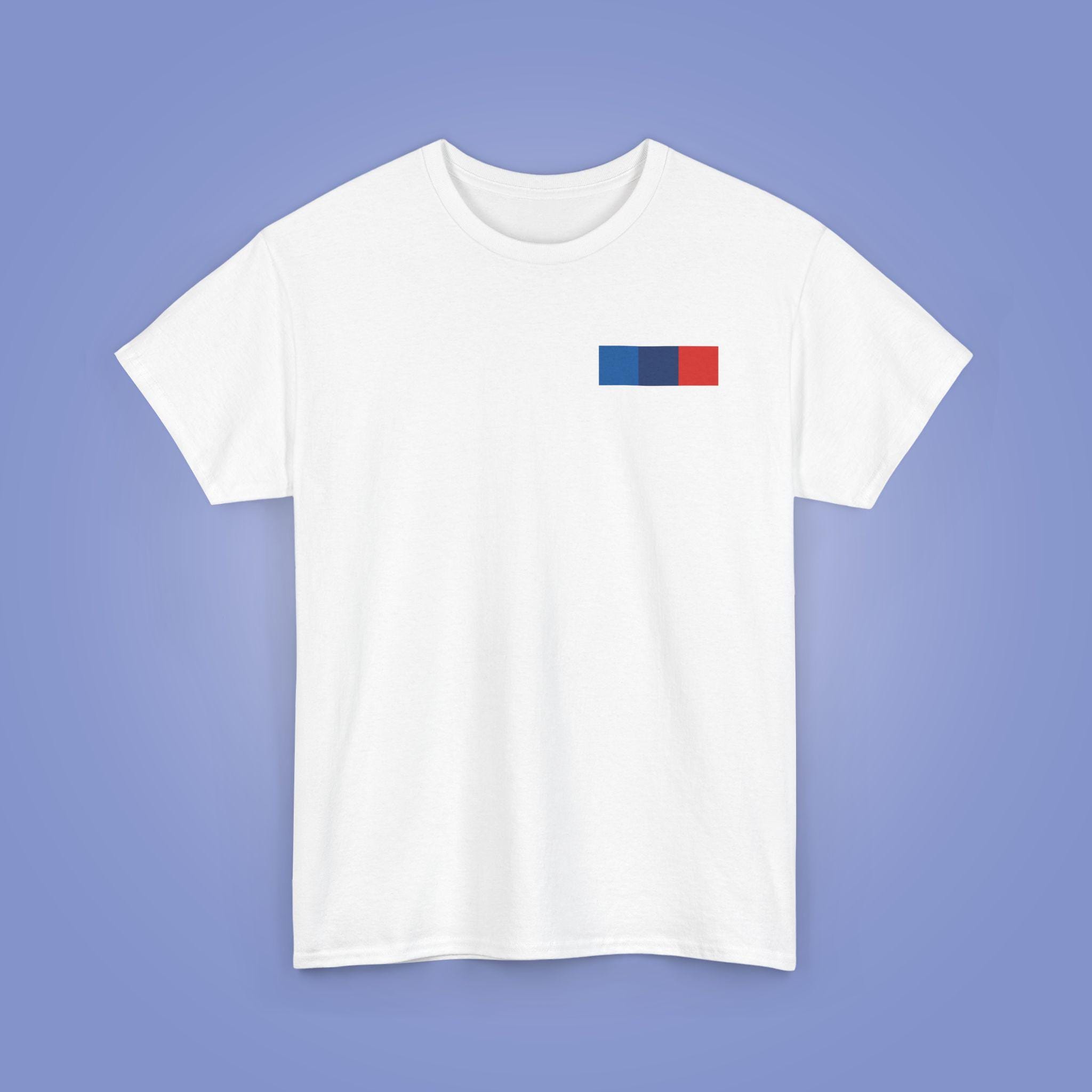 Bmw E30 M3 Shirt, Bmw E30, Vintage Bmw Shirt, Sports Car Shirt, Classic ...