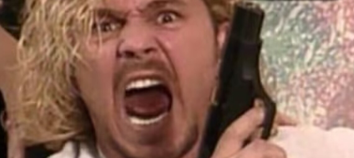 WWF Raw 1996 Complete Year Original Audio Uncut 720p Digital Download ...