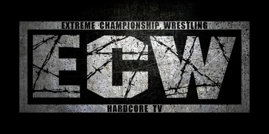 ECW 1999 Hardcore TV MP4 720P Digital Download Extreme Championship ...