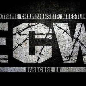 ECW 1999 Hardcore TV MP4 720P Digital Download Extreme Championship ...