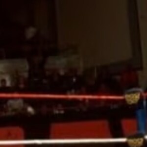 WWF Raw 1996 Complete Year Original Audio Uncut 720p Digital Download ...