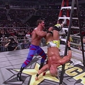 WCW 1999 PPV Complete Collection MP4 720P Digital Download NWO - Etsy