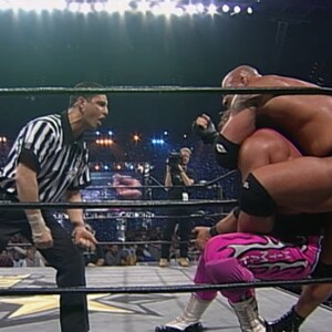 WCW 1999 PPV Complete Collection MP4 720P Digital Download NWO - Etsy