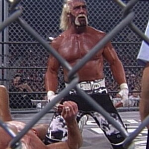 WCW 1999 PPV Complete Collection MP4 720P Digital Download NWO - Etsy