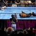ECW 1999 Hardcore TV MP4 720P Digital Download Extreme Championship ...