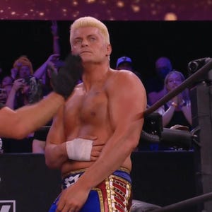 AEW 2021 PPV Complete Collection MP4 1080P Digital Download All Elite ...