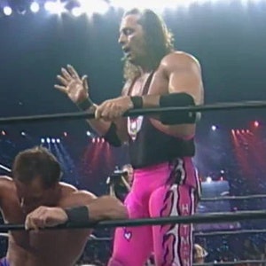 WCW 1999 PPV Complete Collection MP4 720P Digital Download NWO - Etsy