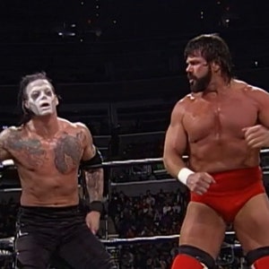 WCW 1999 PPV Complete Collection MP4 720P Digital Download NWO - Etsy