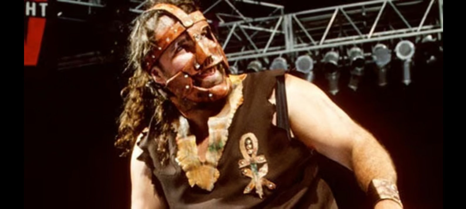 WWF Raw 1996 Complete Year Original Audio Uncut 720p Digital Download ...