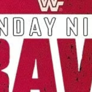 WWF Raw 1996 Complete Year Original Audio Uncut 720p Digital Download ...