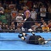 ECW 1999 Hardcore TV MP4 720P Digital Download Extreme Championship ...