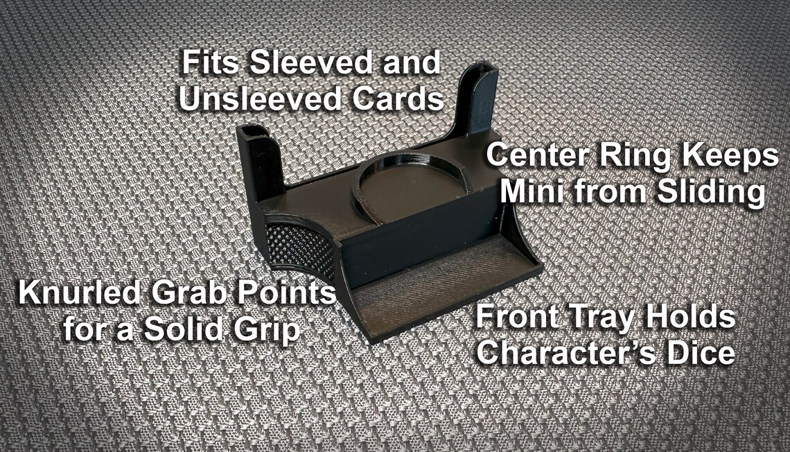 IDW TMNT Batman Compatible Display-and-play Stand - Etsy