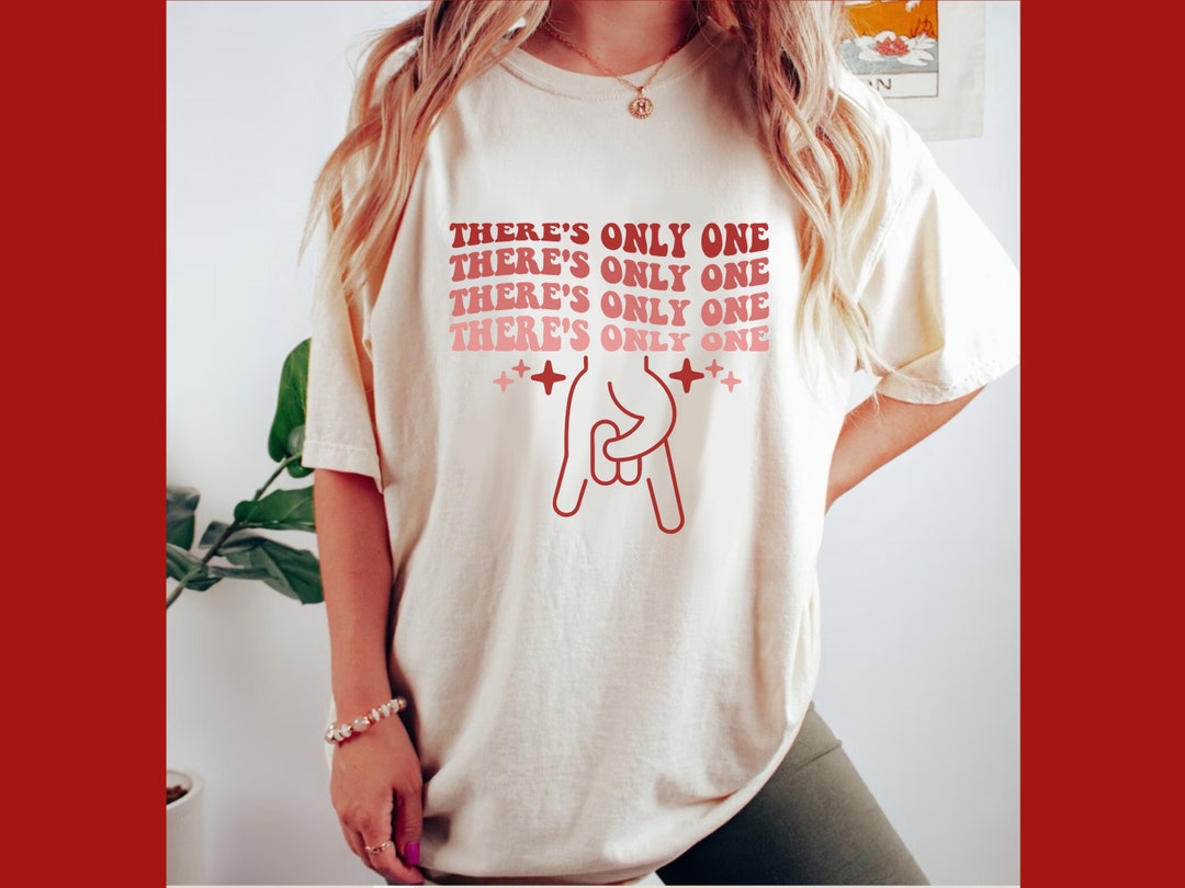 OU Horns Down Shirt Oklahoma Football, Red River Rivalry Outfit, OU ...