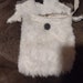 Rabbit Skin Posables Bag - Etsy