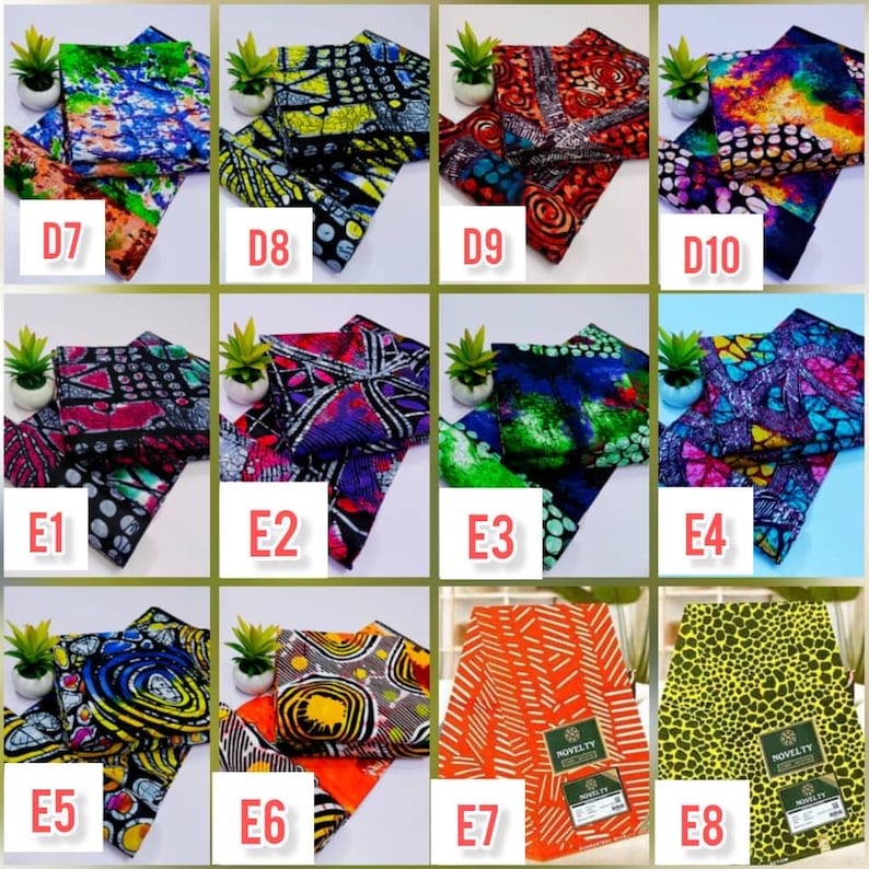 African Print Dress, Ankara Short Dress, Ankara Wedding Dress, Ankara ...