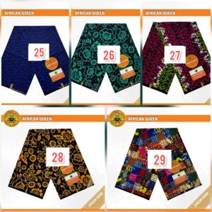 African Men’s Clothing, African Wear, Men’s Kaftan, African Fashion for ...