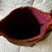 Goose Bag Crochet Pattern - Etsy