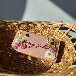 Wedding Heirloom Custom Jewelry Box - Etsy