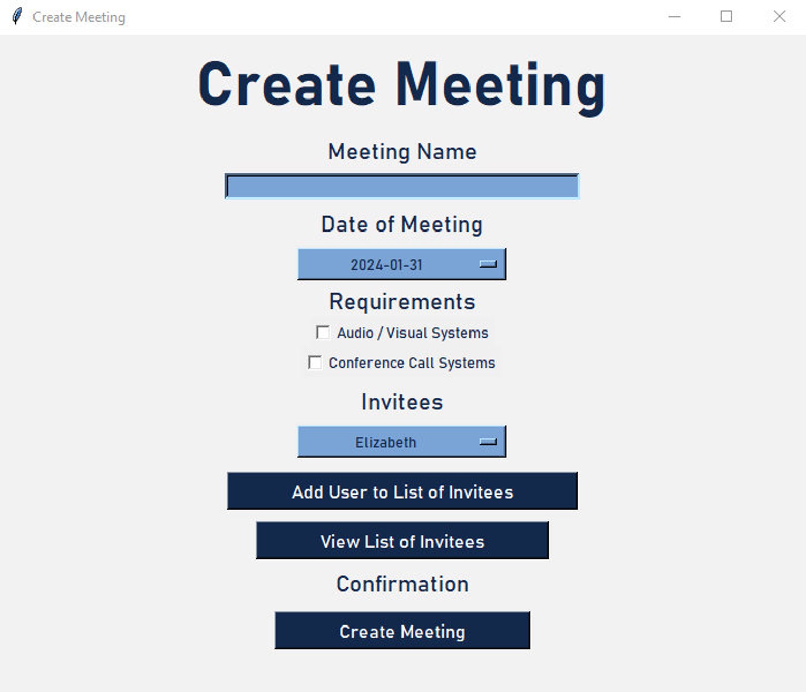 Computer Science A-level NEA Project 98% Mark Guide for A-level CS ...