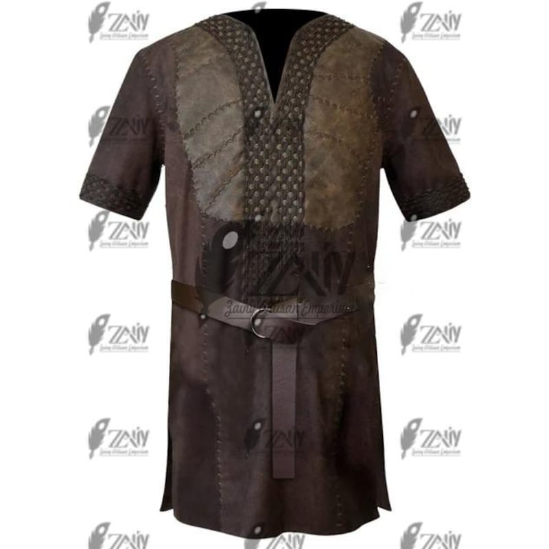 Ragnar Lothbrok Cosplay - Etsy UK