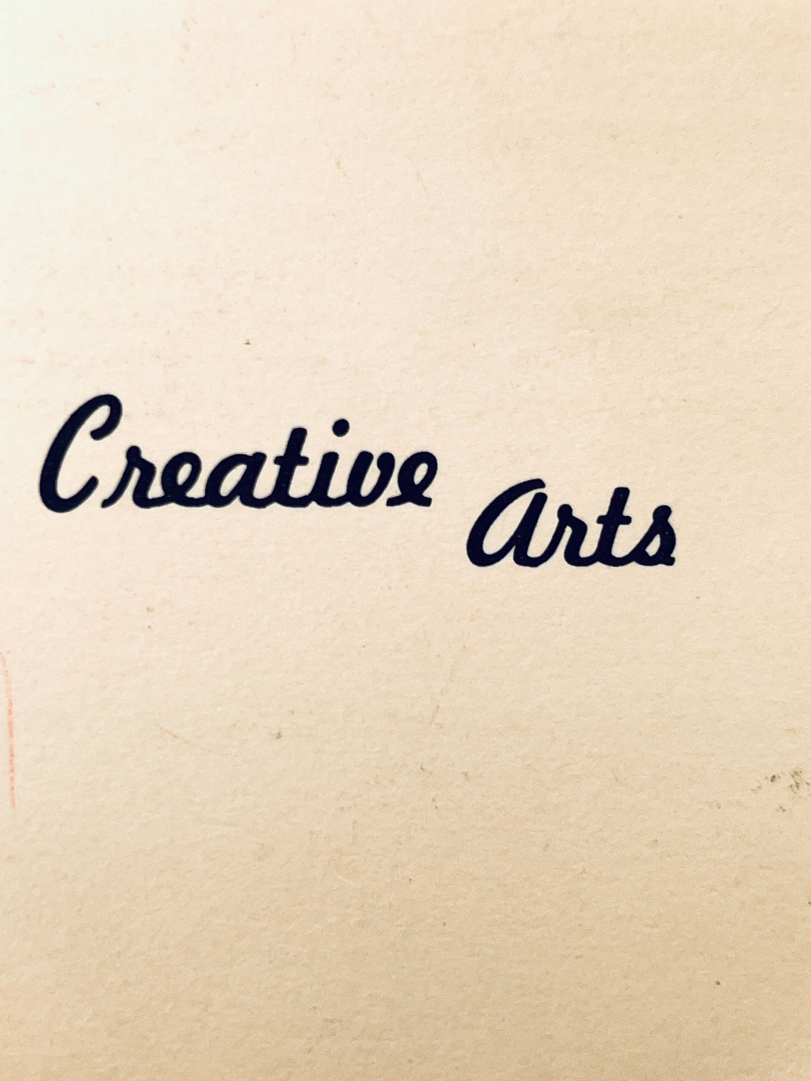 Indigenous Ironwood Frog Hand Carved Seri Indian Tribe Sonora Mexico ...