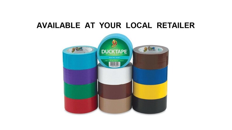 Moving Box Color Coded Key Chart, Color Coded Moving Box Room Tracker ...