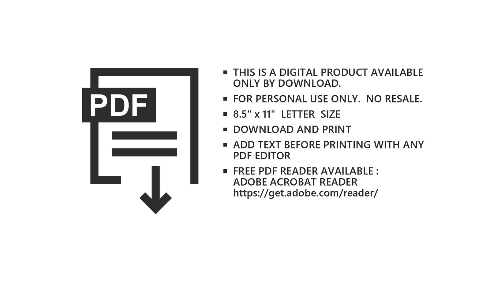 Filter Replacement Log, Air Filter Replacement Log, HVAC and Pool ...