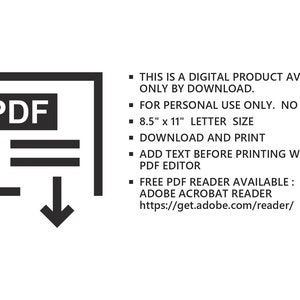 Filter Replacement Log, Air Filter Replacement Log, HVAC and Pool ...