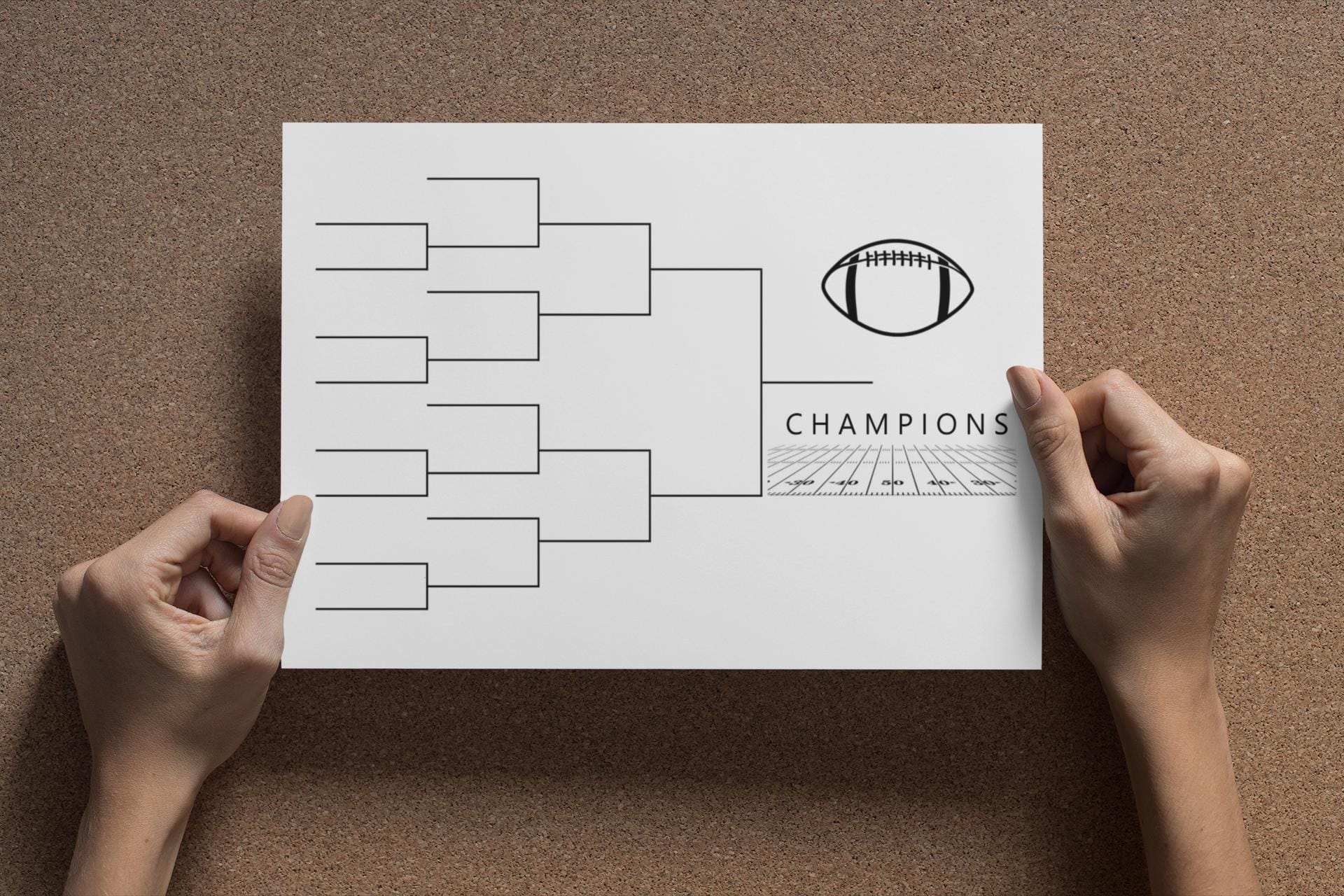 12 Team College Football Playoff Bracket, College Football Team ...