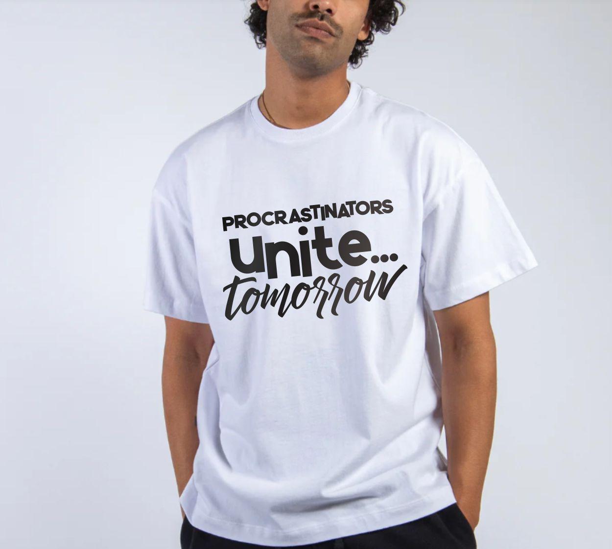 Procrastination Professionals SVG Bundle | 20 Funny & Sarcastic Quotes ...