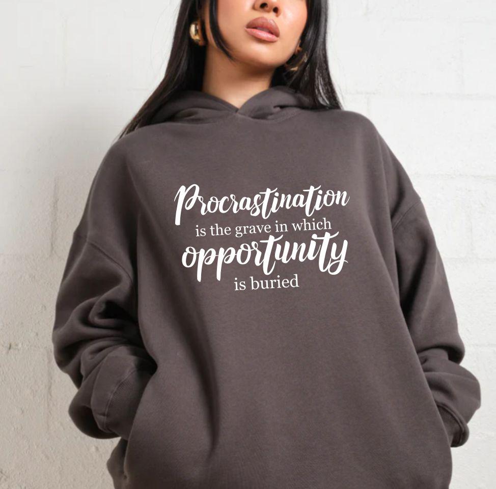 Procrastination Professionals SVG Bundle | 20 Funny & Sarcastic Quotes ...