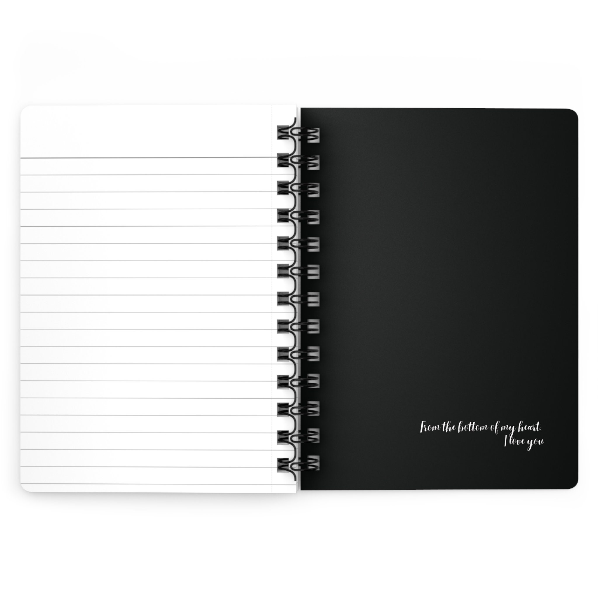 Anime Journal, Violet Evergarden Journal, Anime Diary, Anime Notepad ...