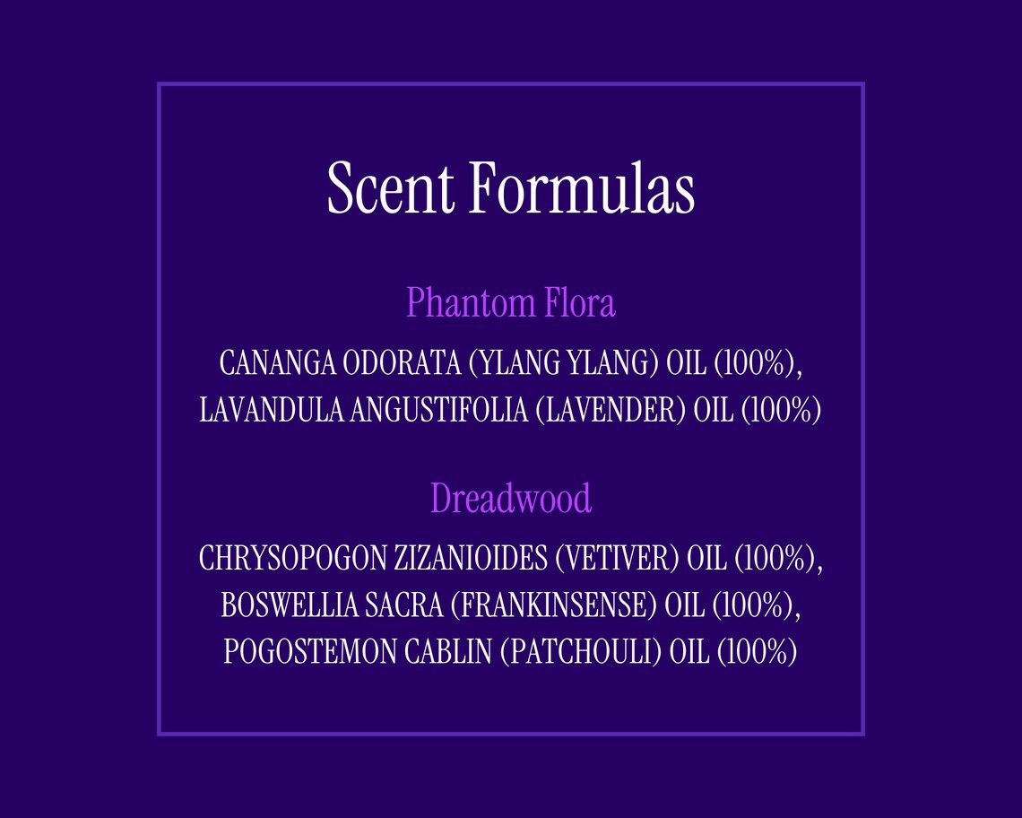 Handmade Lotion - Etsy