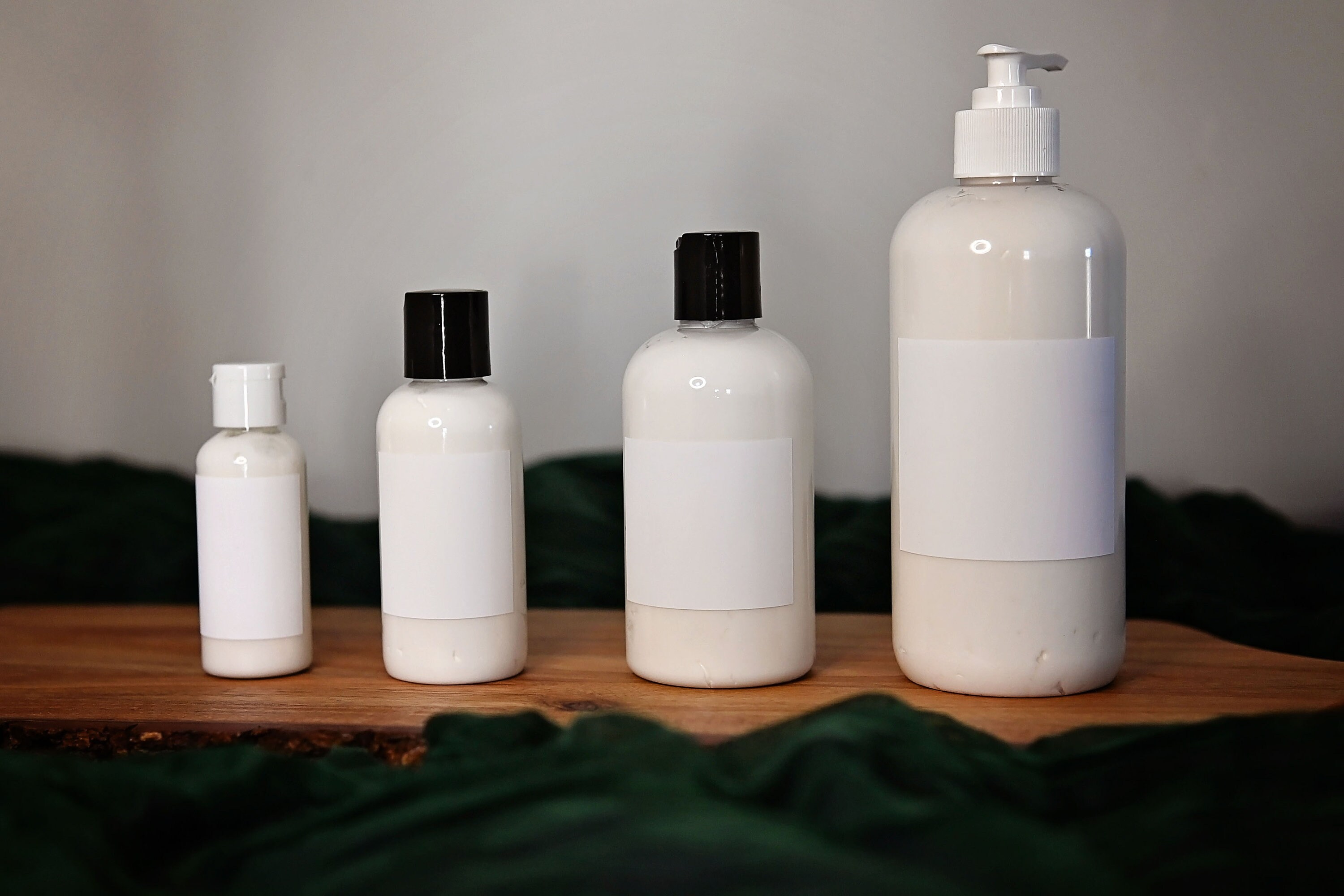 Handmade Lotion - Etsy