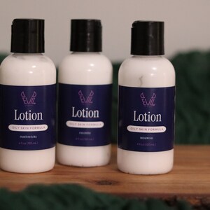 Handmade Lotion - Etsy