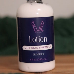 Handmade Lotion - Etsy