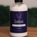 Handmade Lotion - Etsy