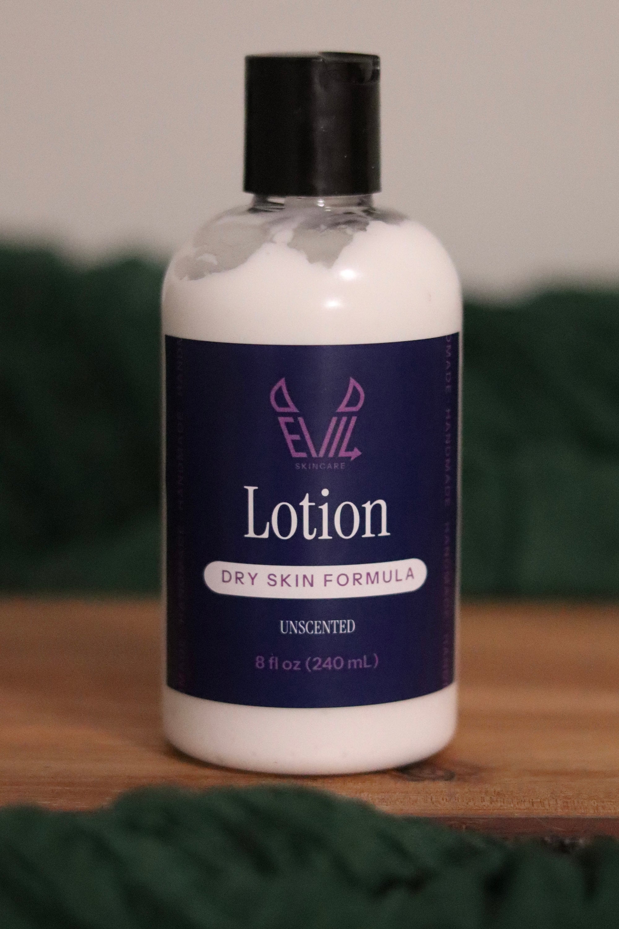 Handmade Lotion - Etsy
