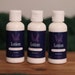 Handmade Lotion - Etsy