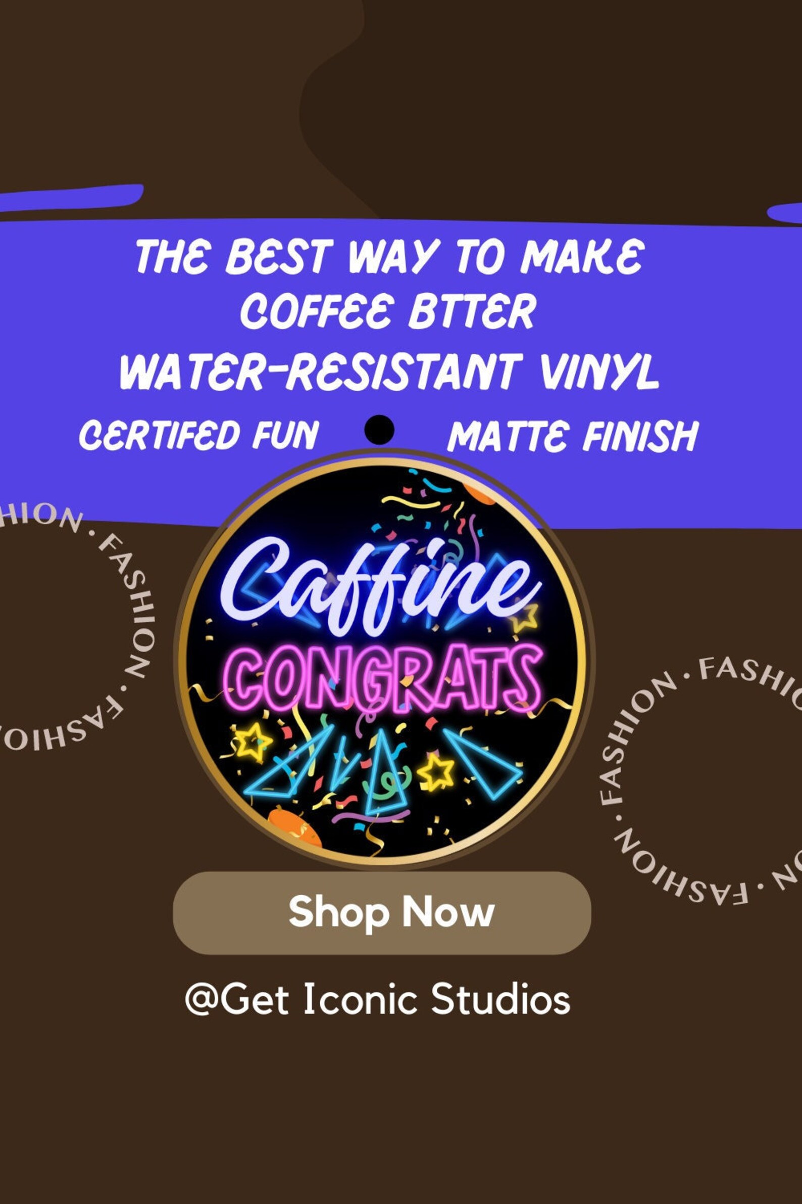 Congratulations Sticker Graduation Favour Gifts Congrats Card Package ...