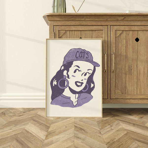 K State - Etsy