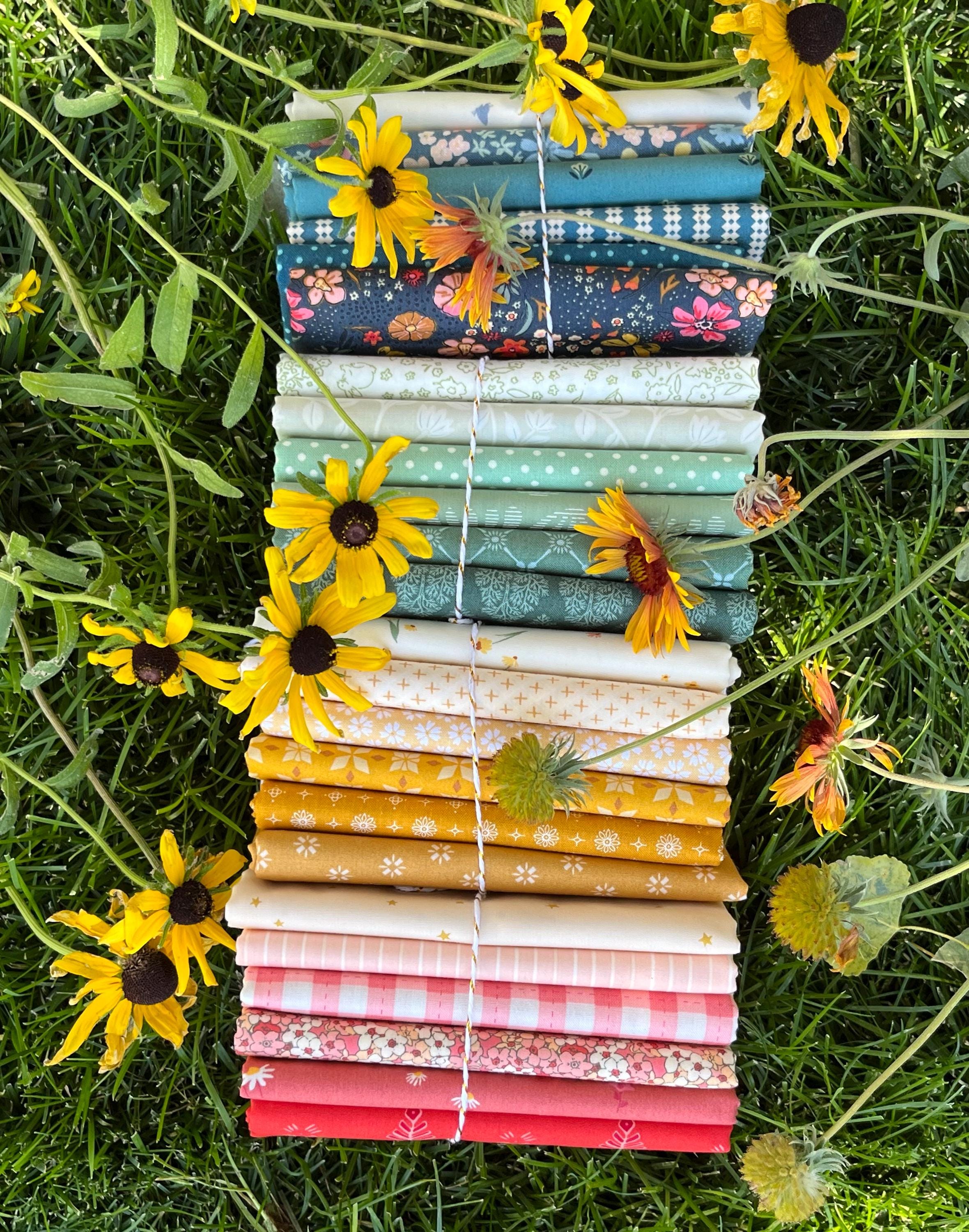 Rainbow Bundle - Etsy