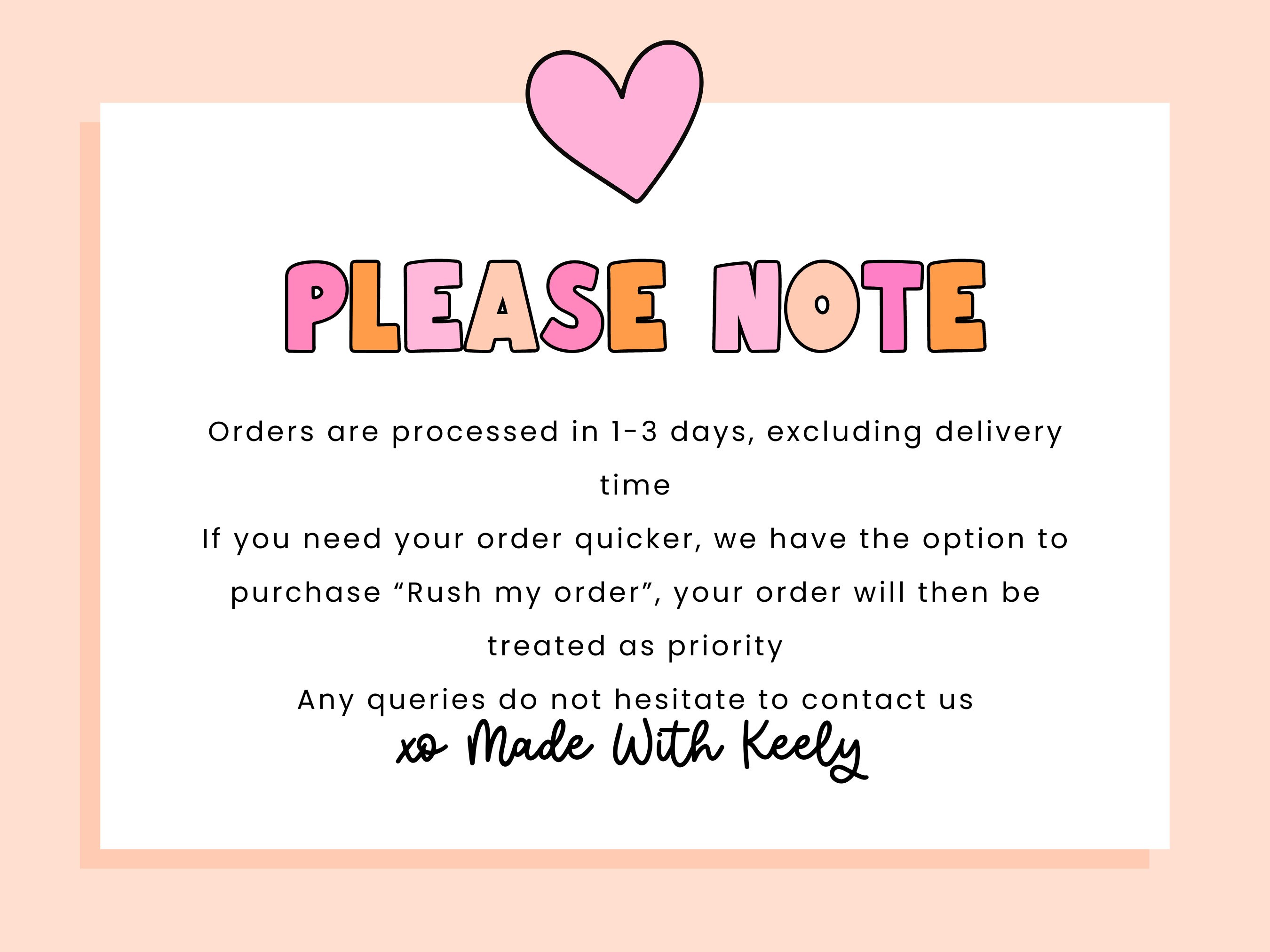 Personalised Snack Box Travel Box Flight & Holiday Boxes Plane Snacks ...