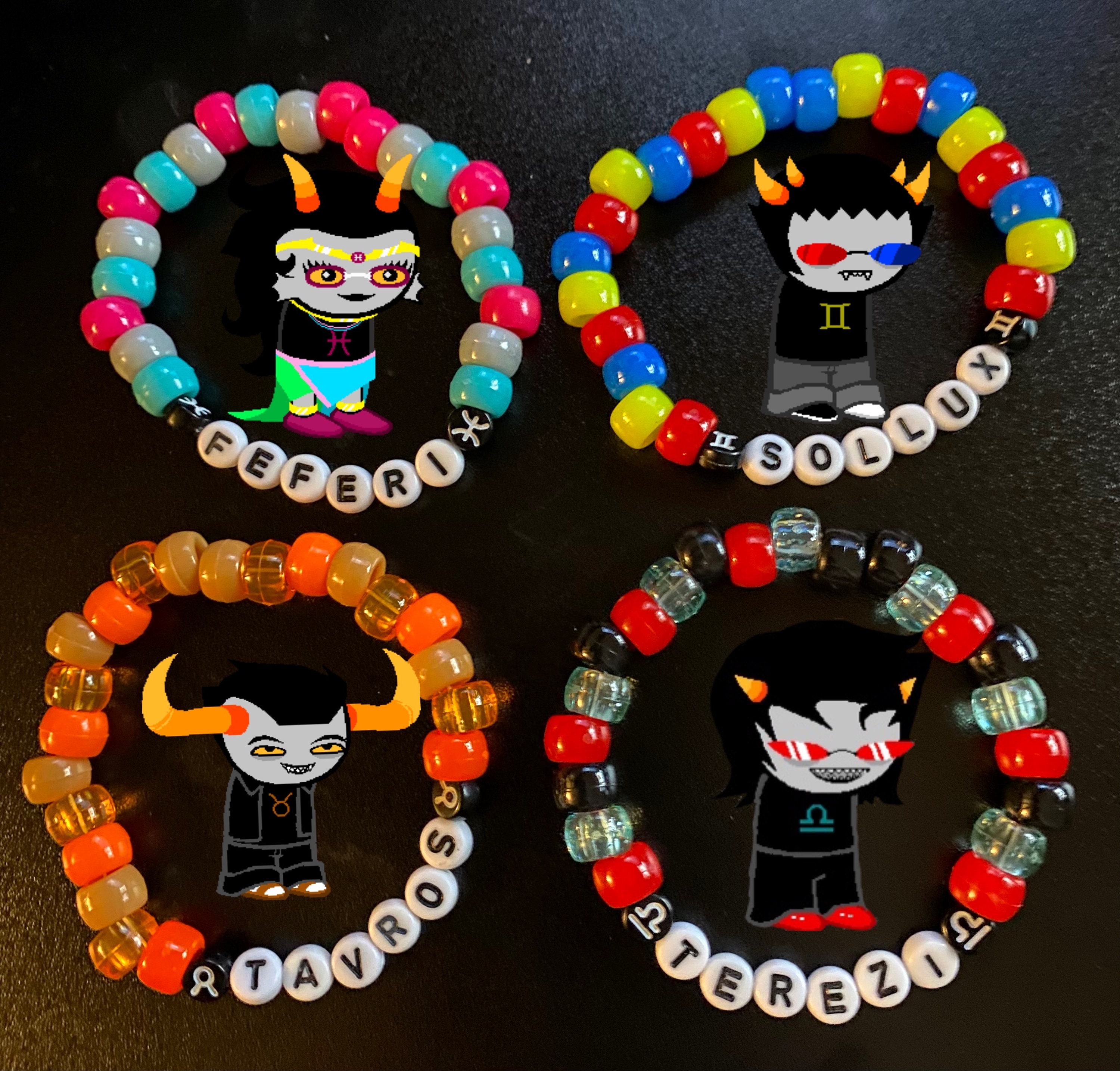 Personajes De Homestuck Kanaya Maryam | Wiki MSPaint Adventures En