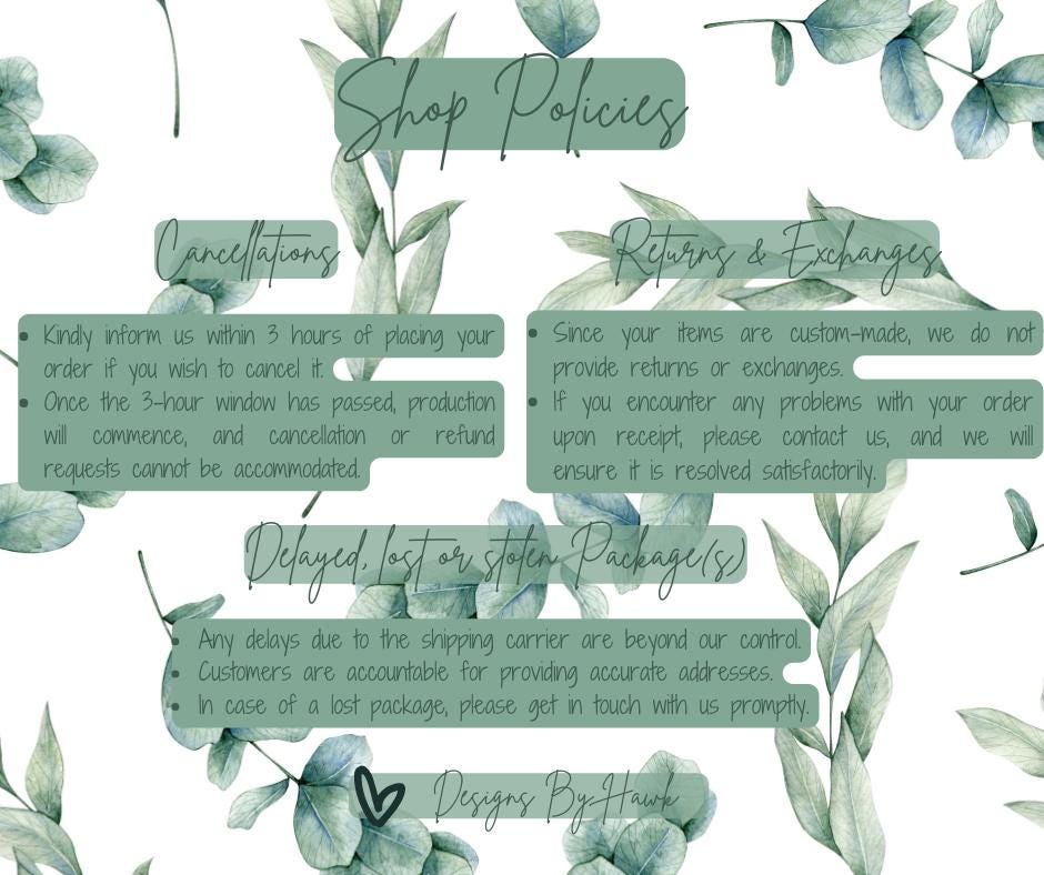 Awesome Subaru Wrx/sti SVG – Custom Car Logo SVG File – Perfect for ...