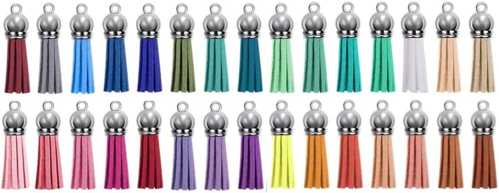 Moo Moo Subaru Keychain Personalized Gifts for Her - Etsy