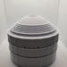 Pantheon Model - Iconic Roman Architecture, 3D Replica, Historical Home ...