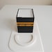 Kaaba Model 3D Printed Replica of Islam’s Holiest Site for Religious ...