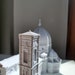 Duomo Di Firenze Model - Detailed Miniature Replica of Florence ...