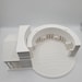 Pantheon Cross Section Model, Ancient Roman Architecture Model ...